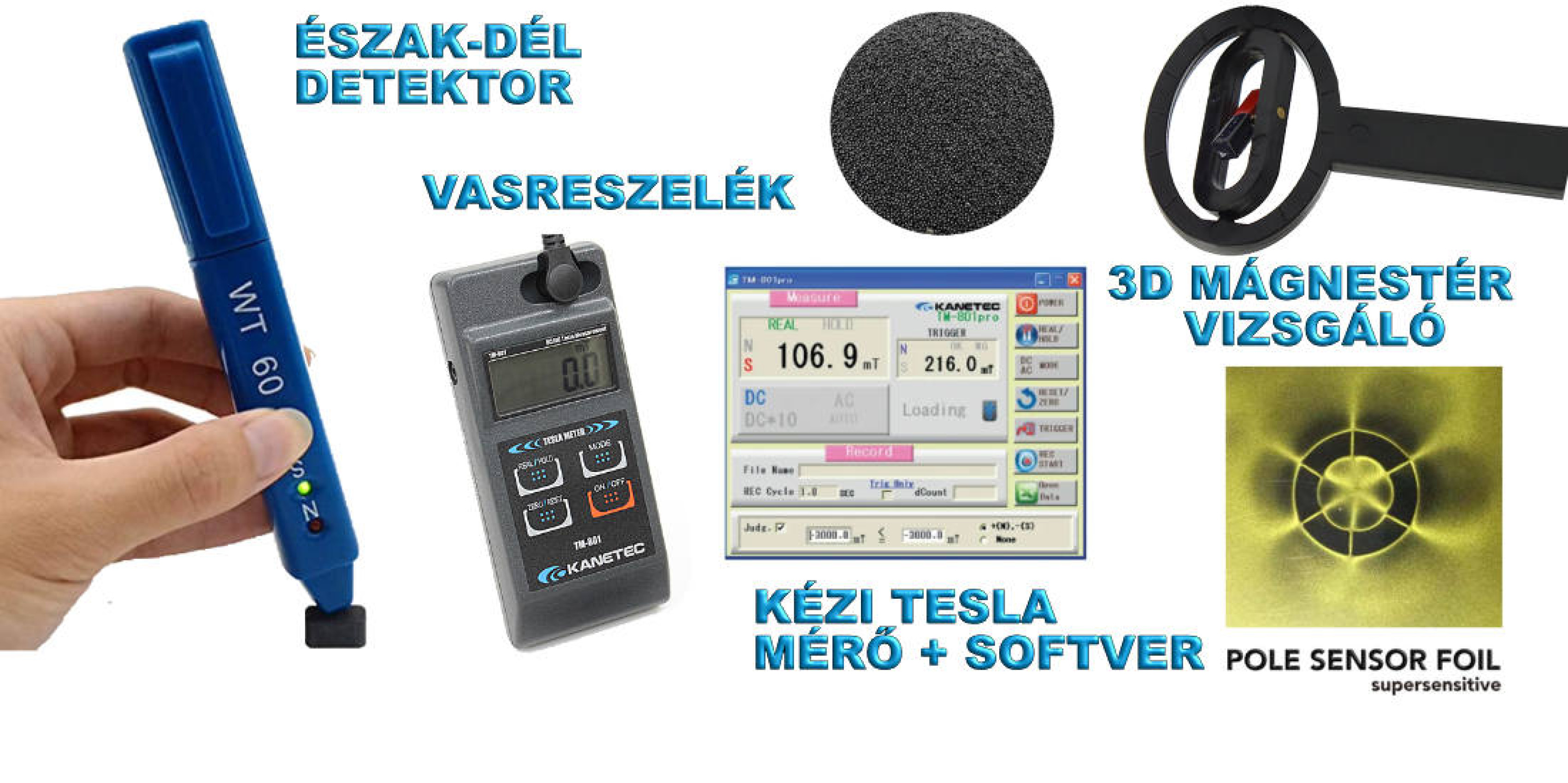 Euromagnet - Mágnes Webáruház és Bolt